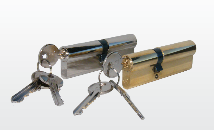 Greenteq Gamma Profile Cylinder Greenteq Gamma Cylinder Prices